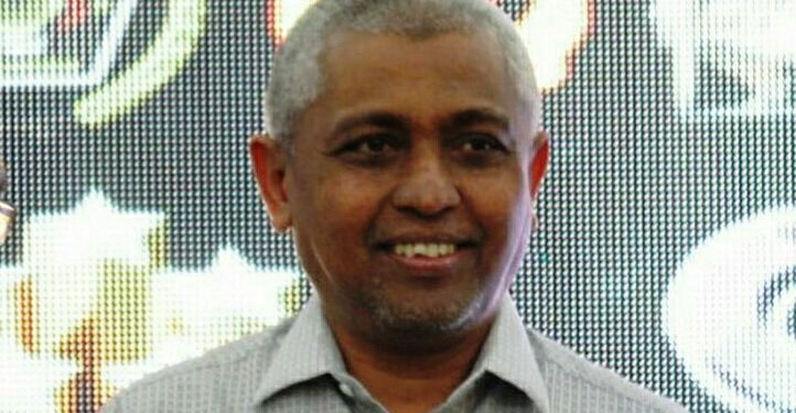 Index of /wp-content/uploads/2018/05/