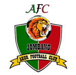 Akor FC Jombang - PSSI Jawa Timur