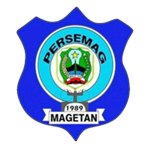 Persemag Magetan - PSSI Jawa Timur