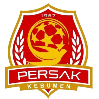 Persak - PSSI Jawa Timur