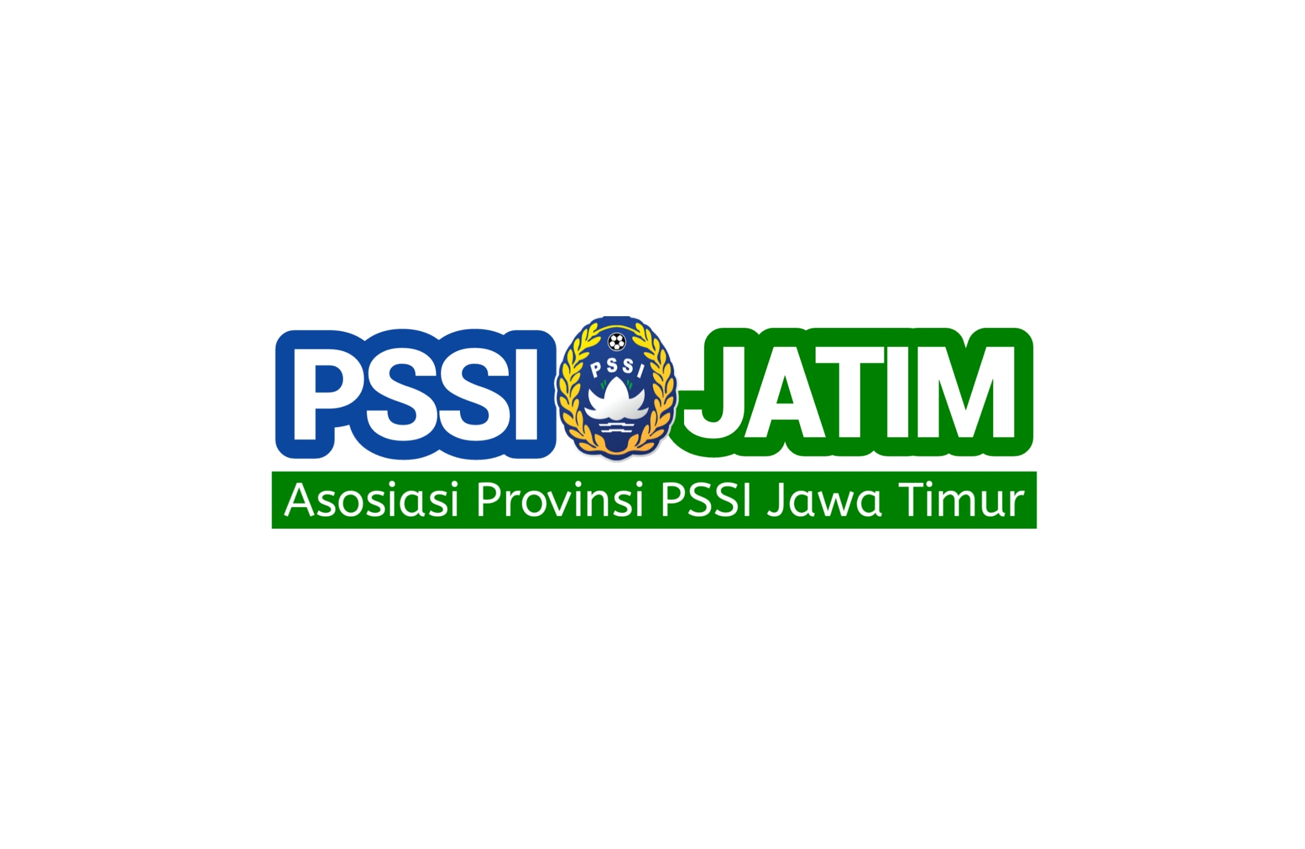 Grup B – Liga 4 Jatim 2026 - PSSI Jawa Timur
