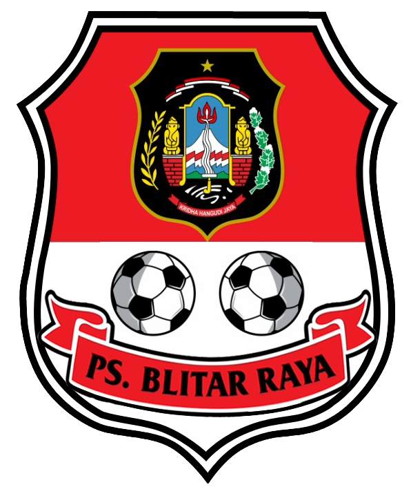 PSBR Kota Blitar - PSSI Jawa Timur